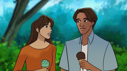 Banner Bank - Nathan Love