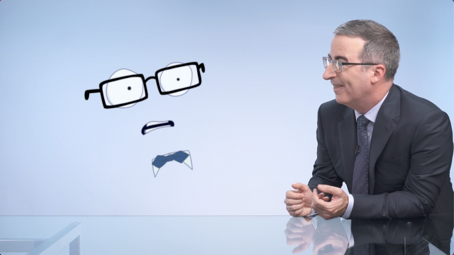 Featured - Nathan Love